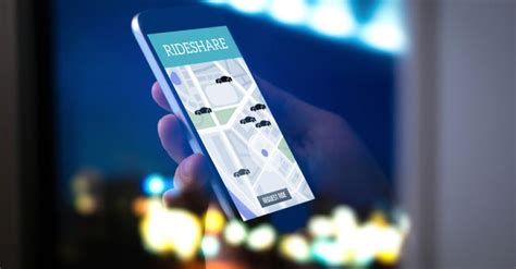 The Problem With Uber And What Is Being Done To Fix It