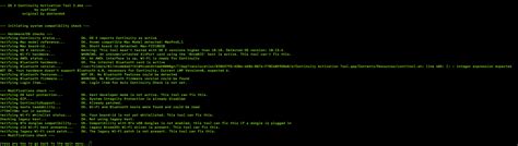Broadcom Bcm94360cd Bluetooth Not Working High Sierra Still Works Yosemite · Issue 457