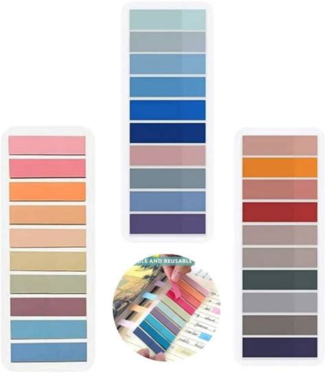 Sticky Notes Buy Products Online At Best Price In India All