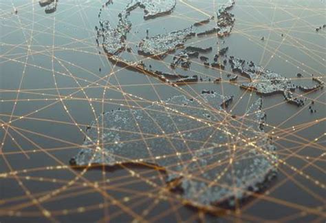 Apac Digital Ai Infrastructure Future Proofing Strategies Across Key