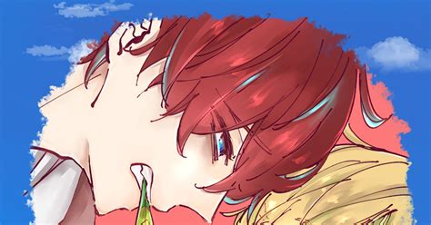 どひふ D・d・h（どひふ） 春田のマンガ ヒ腐マイ これは良いどひふ ヒ腐マイ3000users入り Pixiv