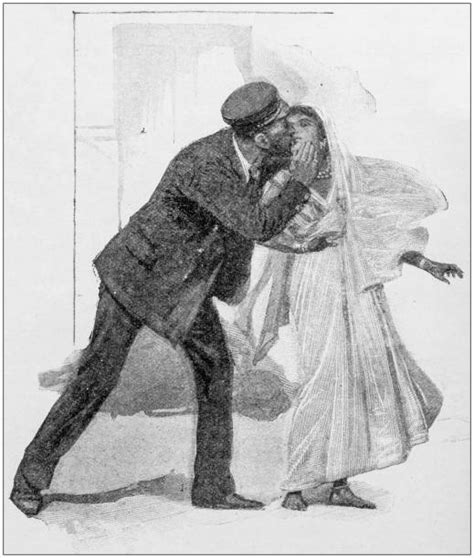 7 700 Baiser Vintage Stock Illustrations Graphiques Vectoriels Libre