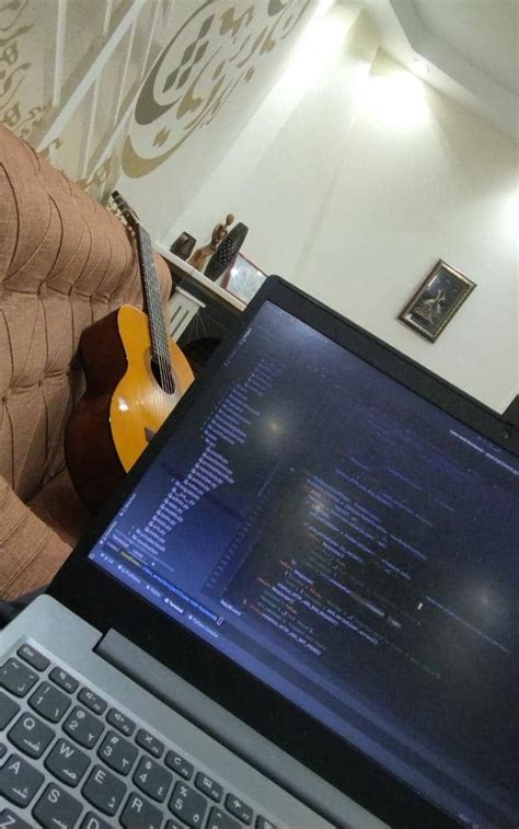 Iman Karimi On Linkedin Todo Git Gitflow Pull Push Cleancode Cleancode If Else