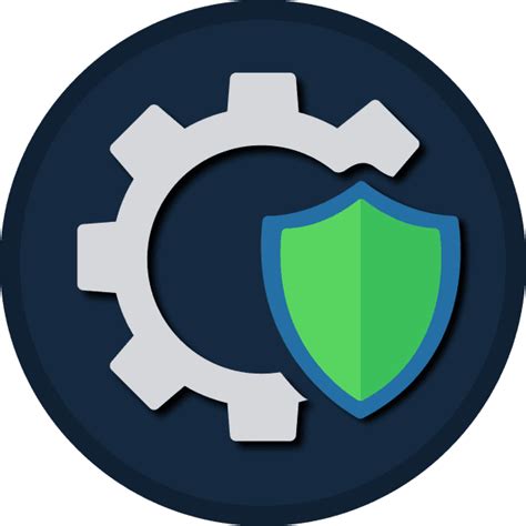 Tryhackme Soc Level 1 Path Complete List Of Walkthroughs