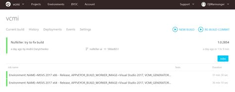 Nullkiller AI General Discussion VCMI Project Forums