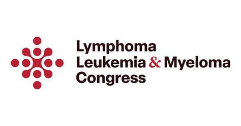 Lymphoma Research Foundation On Linkedin Available Dates