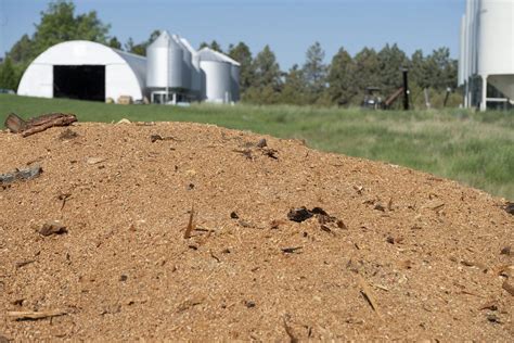 Raw Material Used To Create Free Photo Rawpixel