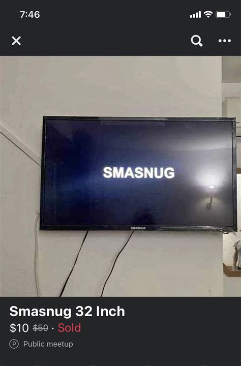 Smasnug R Pics