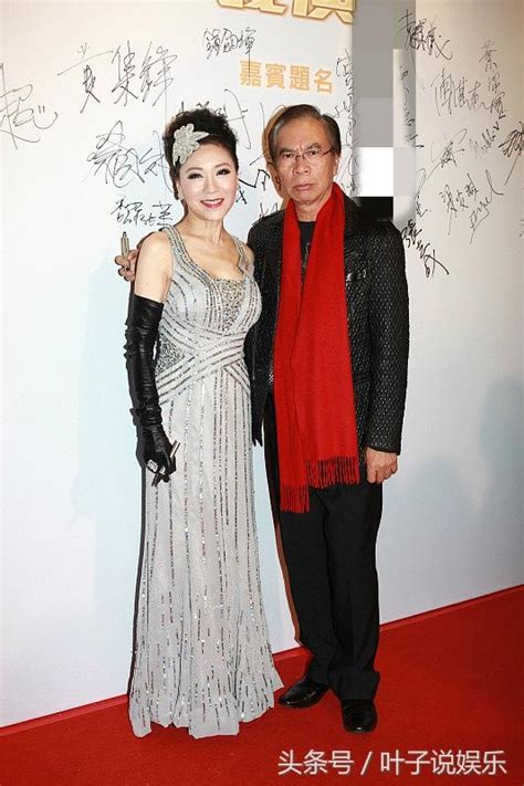 59歲「蓉兒」近照，風韻猶存至今不婚，晚景淒涼如今過成這樣！ 每日頭條