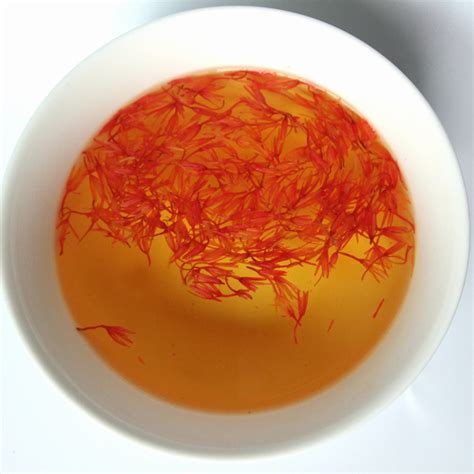 红花的泡茶的次数 泡茶 红花 第16页 大山谷图库