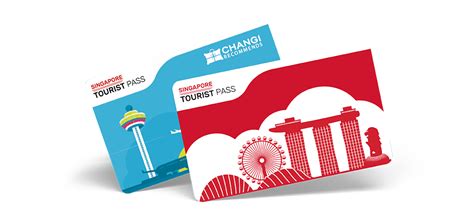 Singapore Tourist Pass Guide Price Where To Buy And Faqs