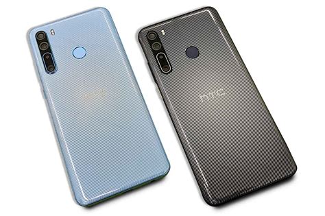 Htc Desire 20 Pro Specifications Choose Your Mobile