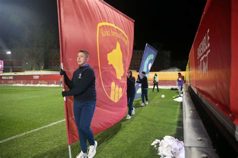 Ligue 2 Le Rodez Aveyron Football Officiellement Maintenu Ce Samedi