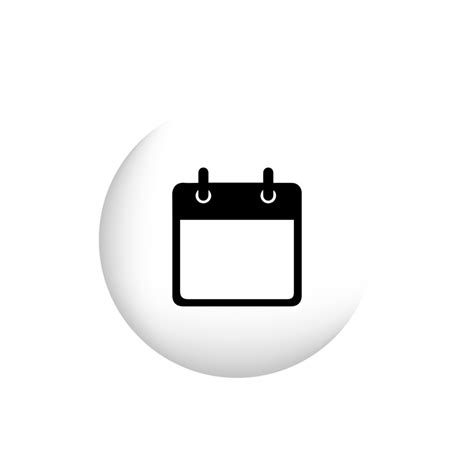 Date Icon Black Pngs For Free Download Date Icon Black Pngs For Free Download
