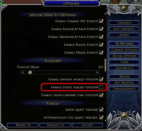 Update Koso Ri Net
