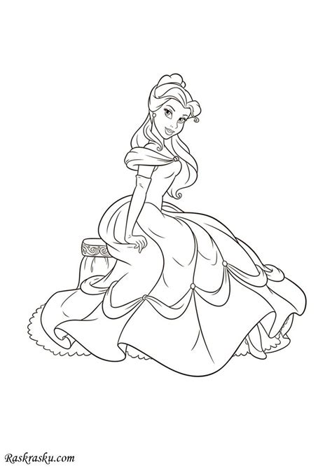Pin Di Nora Demeter Su Coloring Pictures Disegni Da Colorare Disegni