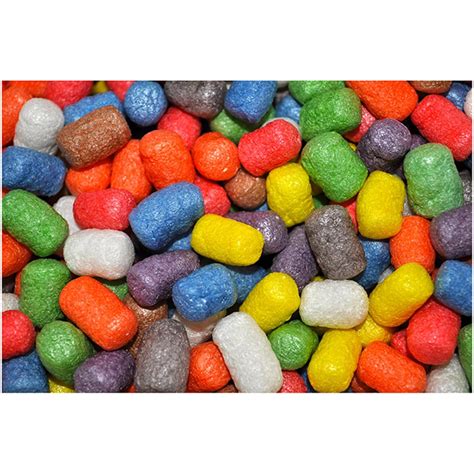 Magic Nuudles Mini Bold Colors Ktm10440 Ktm Industries Inc Arts And Crafts