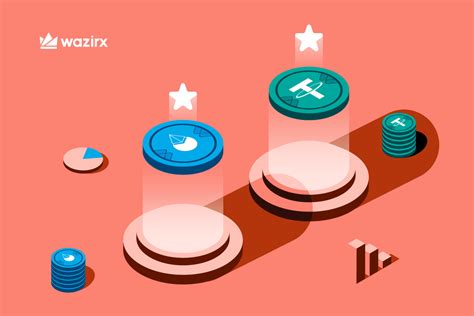 Announcements Archives Wazirx Blog