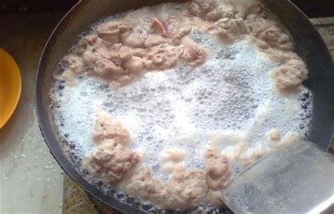 牛肉煮汤怎样好吃又嫩 鲜淘网