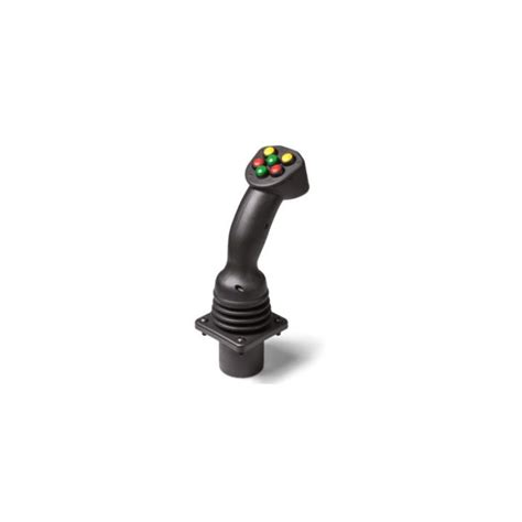 Megatron Rugged Joysticks Rugged News Room And Blog