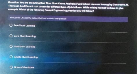 Question You Are Executing Real Time Root Studyx