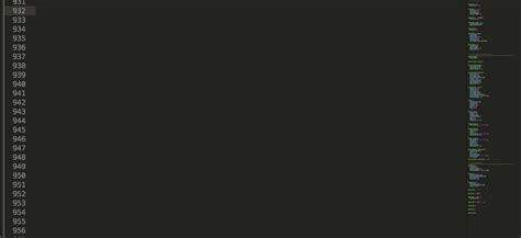Github Sincore Digitalsublimetextageneral Plugin Com Funções Para