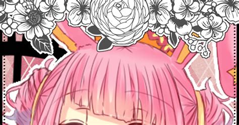 フェシーナの花々】 【フェシーナ】 ウィルララ 【第四期】 柏原rk。のイラスト Pixiv