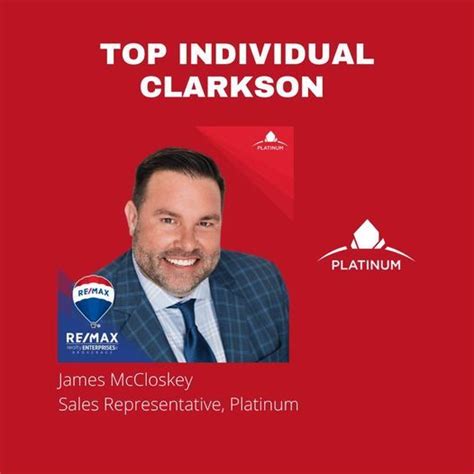 Michael Mccloskey On Linkedin My Brothers Superpower Is Connecting