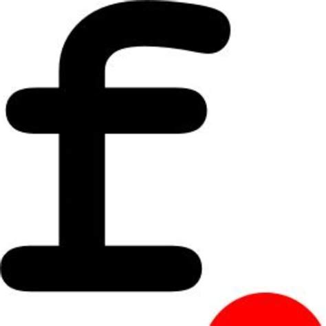 Cropped Logo Kitza  Franziska Leonhardi