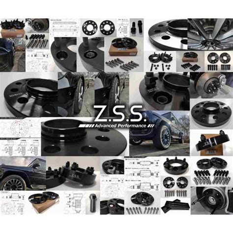 z s s ap mini ミニ クーパー f65 f66 f55 f54 f60 f57 スペーサー 厚み5mm pcd112 5穴 ハブ