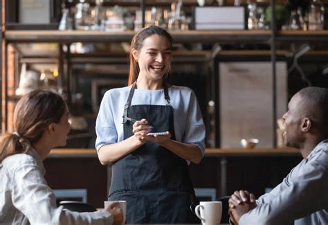 Menu Knowledge Part 8 Empowering Foh Staff To Drive Revenue