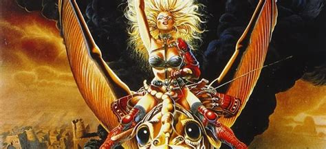 Class Of 1981 Thanksgiving With The Loc Nar Remembering The First