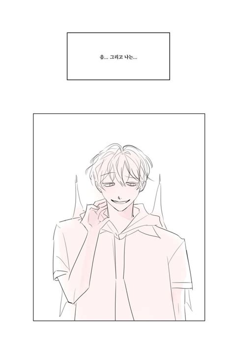 현무 On Twitter 놀라운 그림 만화 그림 재미있는 만화