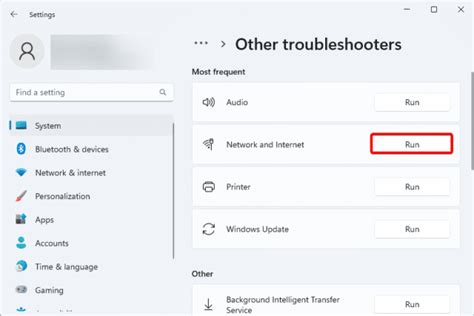 Internet Keeps Disconnecting During Gameplay Top Fixes Nextofwindows