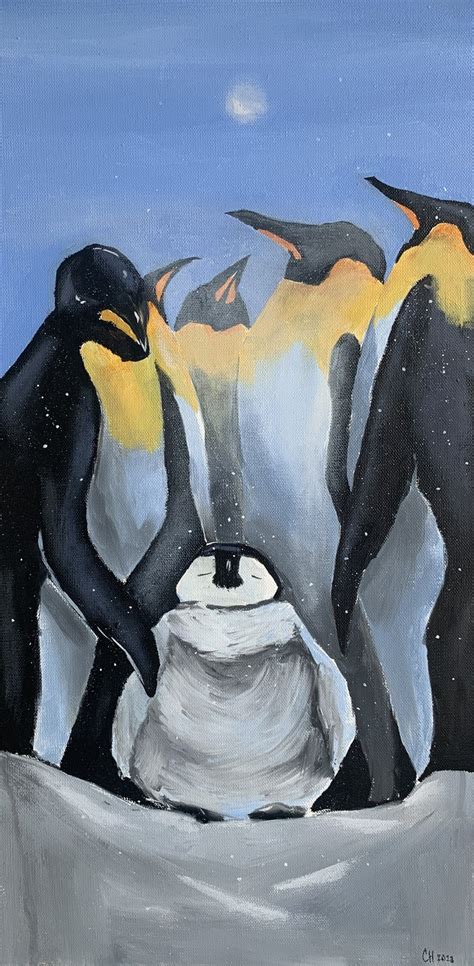 Няньки Пикабу