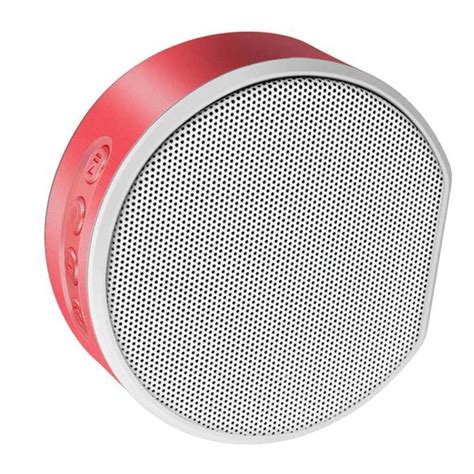 Jual 42 Speakers Wireless Subwoofer Portable Heavy Bass Speakers Di