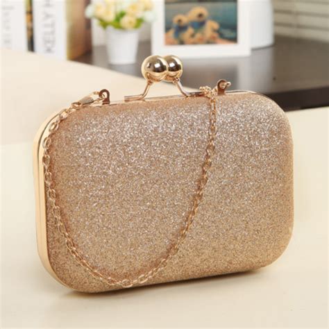Wholesale Casual Daily Patchwork Weave Bags K105743 Online