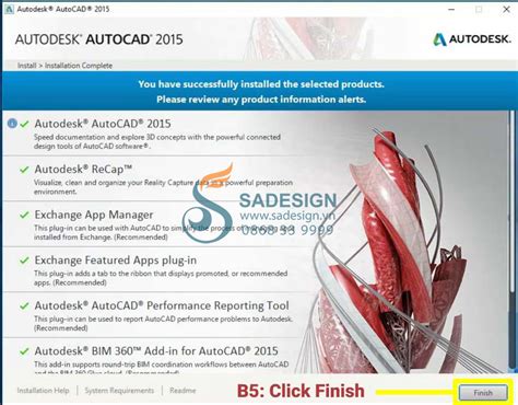 Instructions For Downloading And Installing Autocad 2015 Full Crack