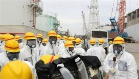 途方もない廃炉作業､その第一歩が始まった ｢事故2年後｣の福島第一原発 原発再稼働の是非 東洋経済オンライン