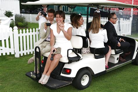 Kate Silverton Porn Pictures Xxx Photos Sex Images 1887432 Pictoa