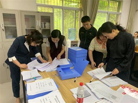 遂宁市妇联赴蓬溪县调研指导迎接中省市域社会治理现代化试点工作澎湃号·政务澎湃新闻 The Paper