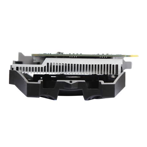 Placa De Video Galax GeForce GT 1030 2GB GDDR5 64 Bit 30NPH4HVQ4ST