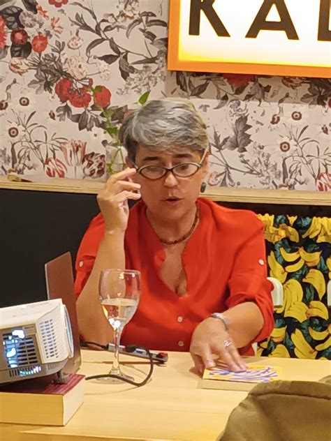 Isonauta ☭ On Twitter Presentación De Libro De Camila Henríquez Ureña
