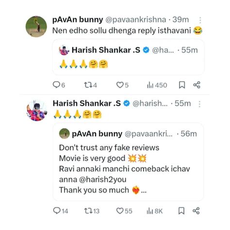 After Its Cancelation With Netflix Hyderabad Gaming Freaks 🎮🇮🇳