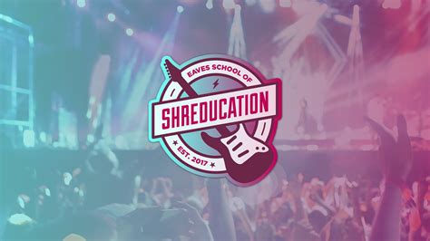 Texture Of Couch Added A New Photo Texture Of Couch