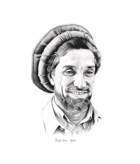 Abdul Faqir Abdullah Posted On Linkedin