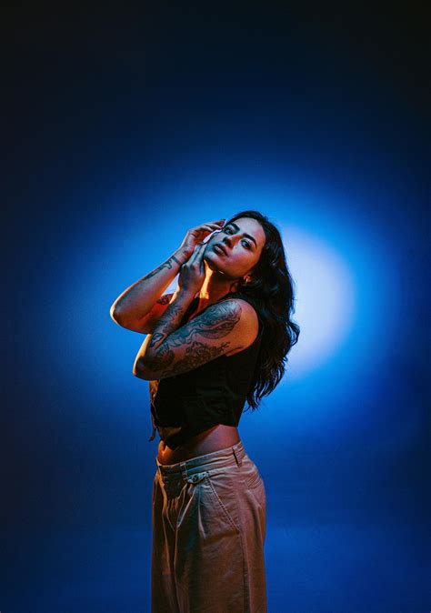 700000 Foto Cewekcantikbugil Terbaik · Unduh Gratis 100 · Foto