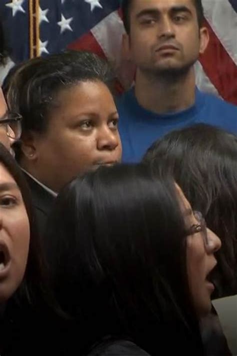 Nancy Pelosi Bathing Suit