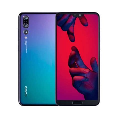 Huawei P Full Specification Price Review Comparison