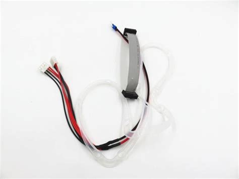 P5 Full Color Indoor Led Module Smd 3in1 Screen Grandado